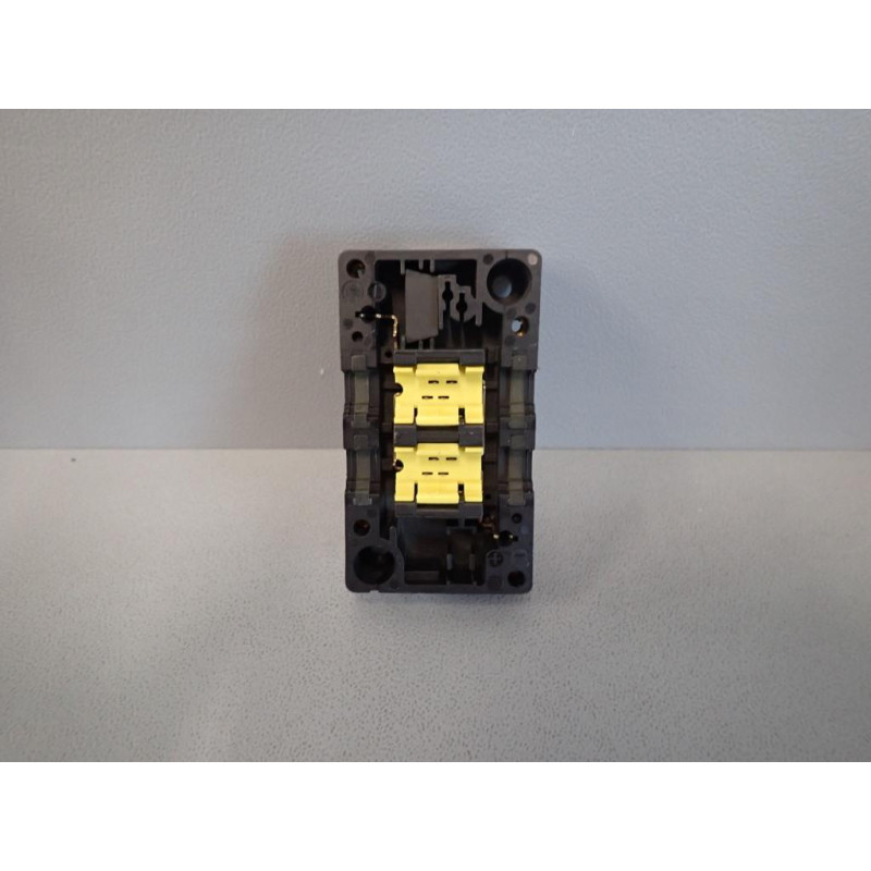 IFM ELECTRONIC AC5000 - REI Industry