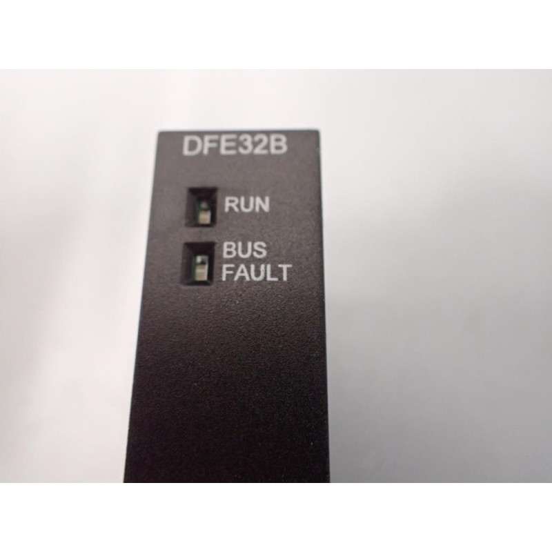 SEW-EURODRIVE DFE32B - REI Industry