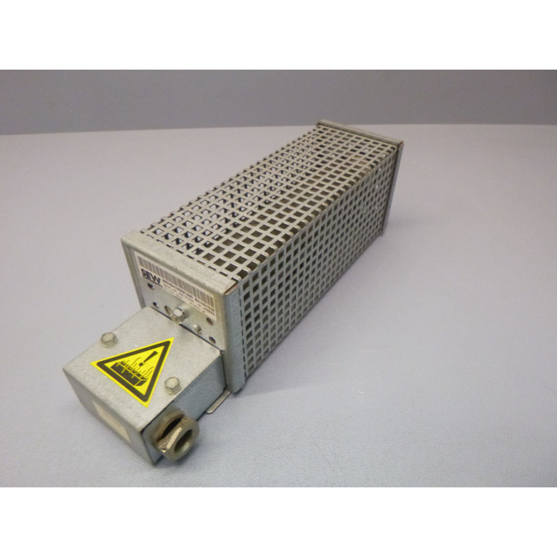 SEW-EURODRIVE BW100-002 - REI Industry