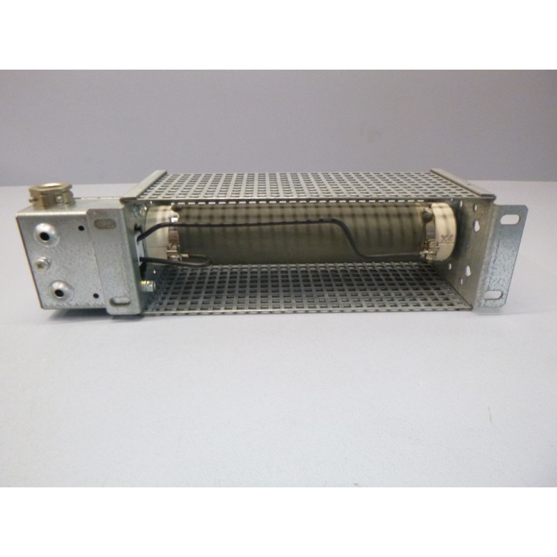 SEW-EURODRIVE BW100-002 - REI Industry