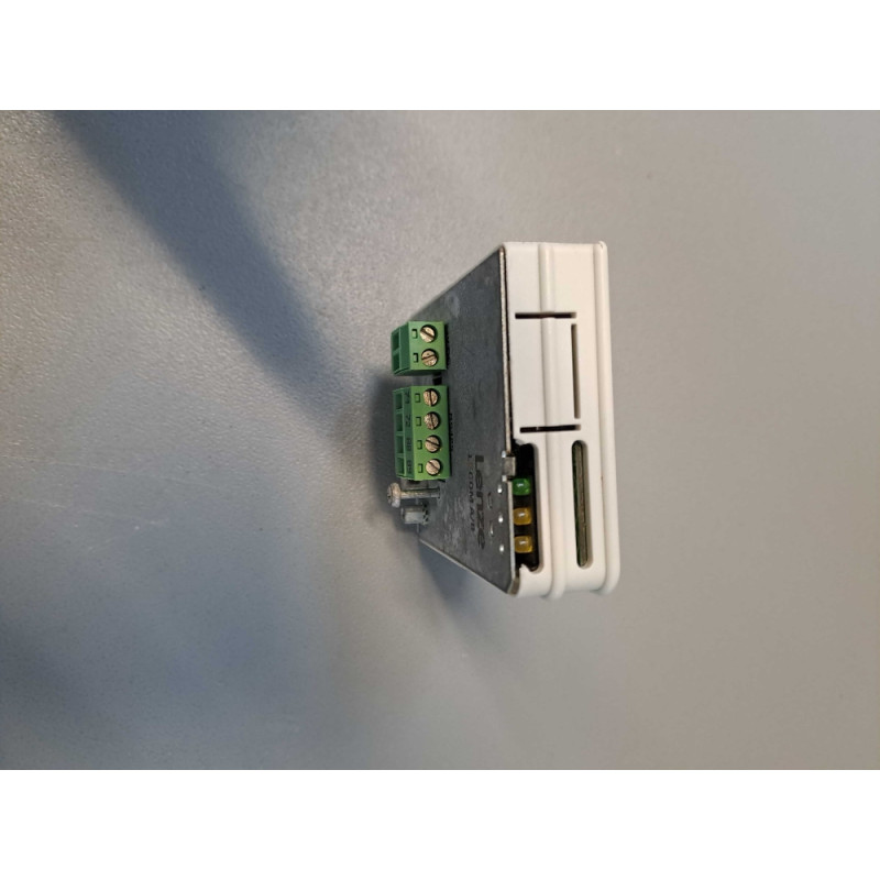 LENZE EMF2102IBCV001 - REI Industry