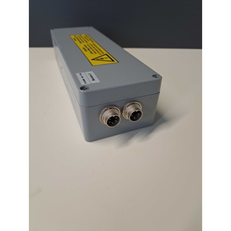 SYMPLEX SY-002881