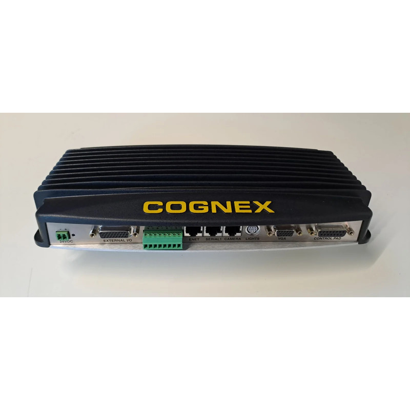 COGNEX 800-5745-1 - REI Industry