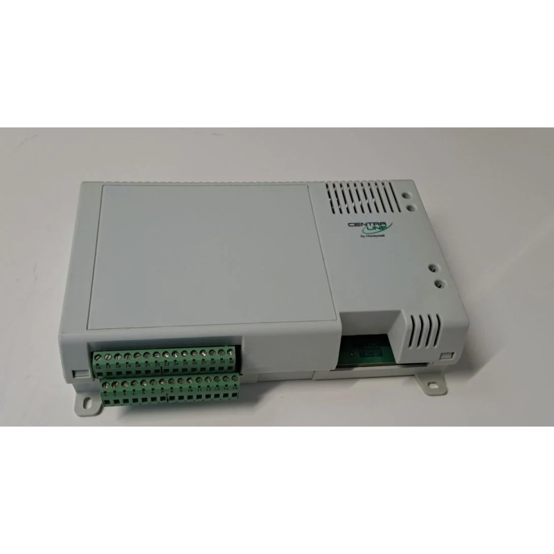 HONEYWELL CLTG38EXPN01