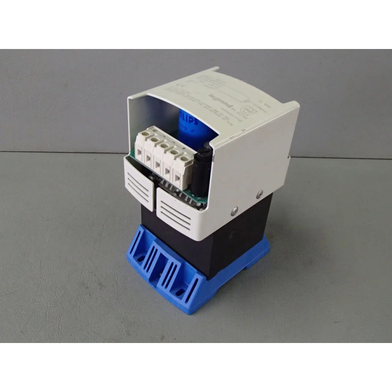 LEGRAND 46922 - REI Industry