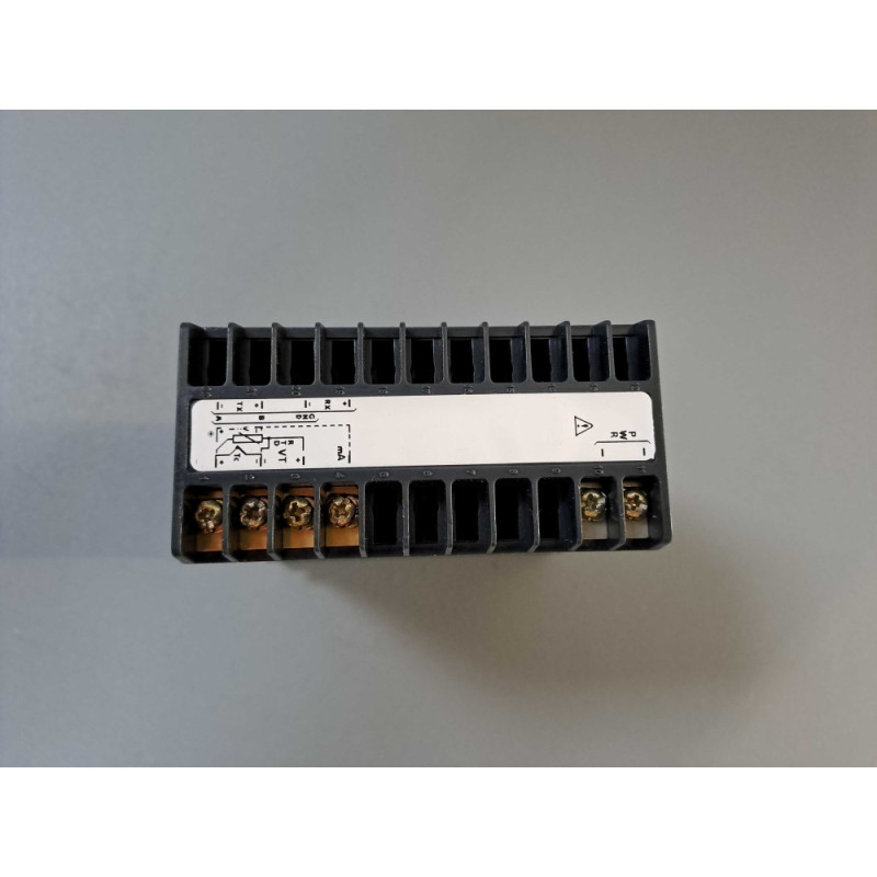 YASKAWA JVOP-180 - REI Industry