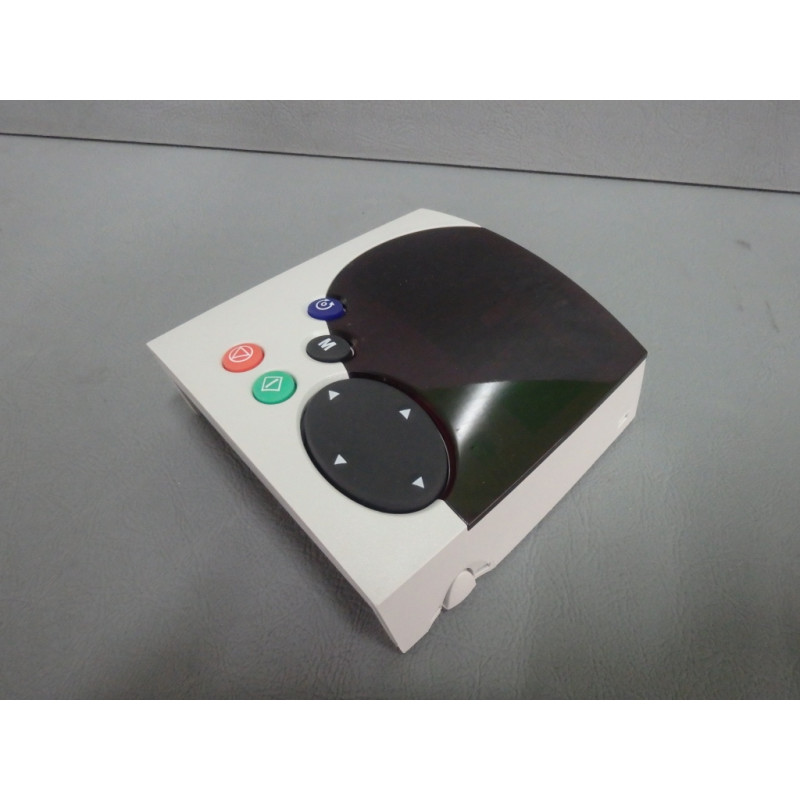 CONTROL TECHNIQUES SM-KEYPAD - REI Industry